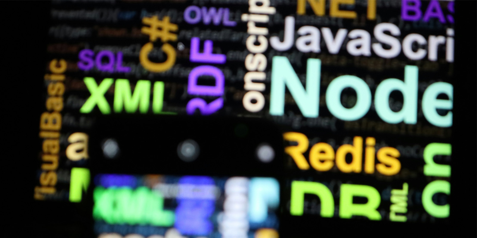 Node.js 24: Bridging the Gap with Modern JavaScript and Powering Up Your Development Workflow ...